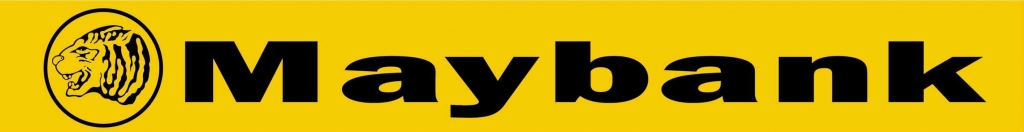 10 Syarikat Awam Paling Berjaya Di Malaysia
