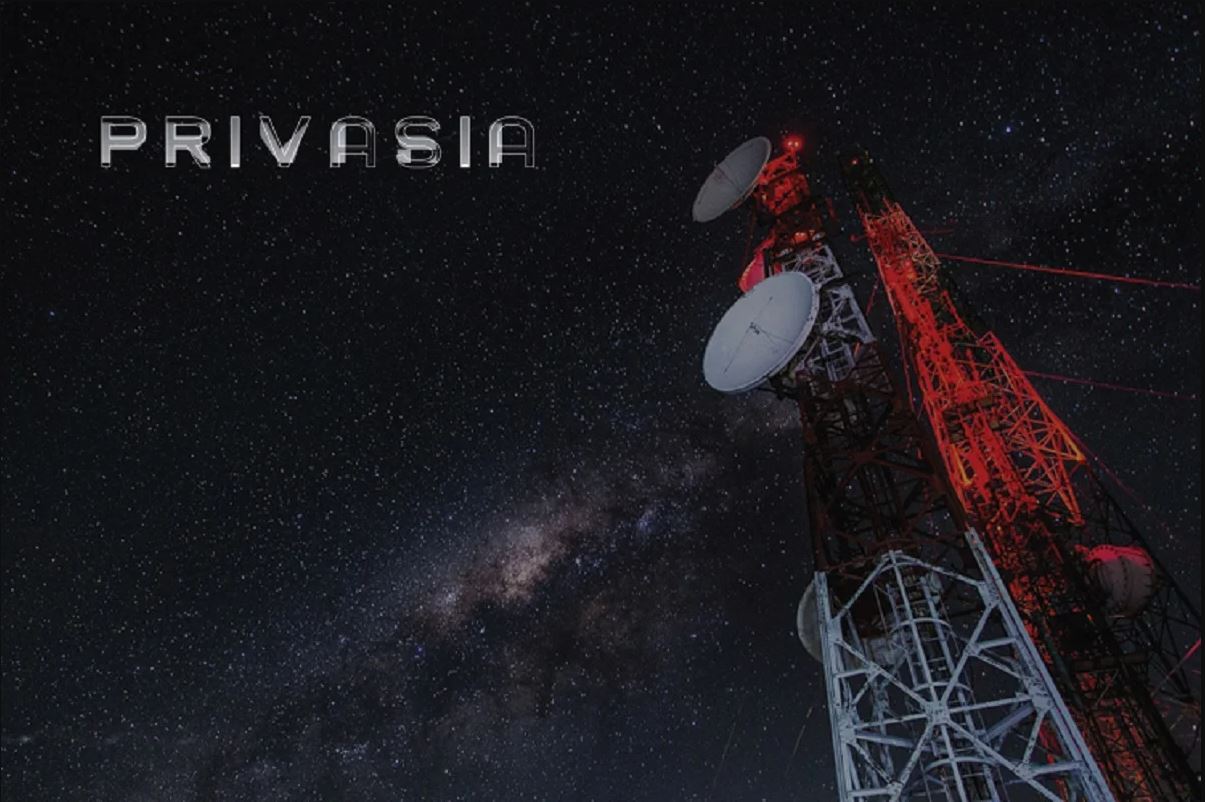 Saham Privasia Antara Paling Aktif! Saham Privasia Antara Paling Aktif!