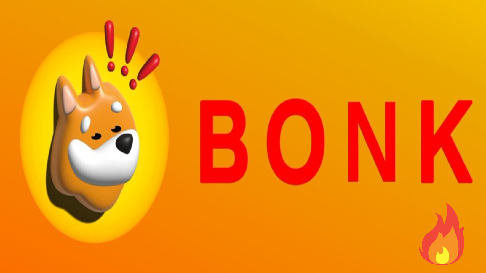 BONK Bakal Mengugat DOGE & SHIB? Token Ini Tampil Prestasi Cemerlang ...