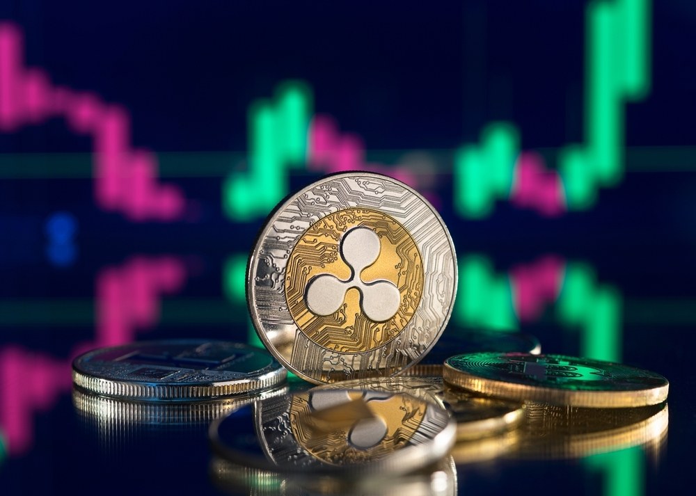 Bursa Kripto Ini Senaraikan Semula XRP! Apa Reaksi Harganya?