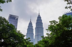 Hutang Negara RM1.277 Trilion, Patutkah Rakyat Bimbang? – INTRADAY.my